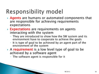 Model-Based Systems Requirements | PPTX
