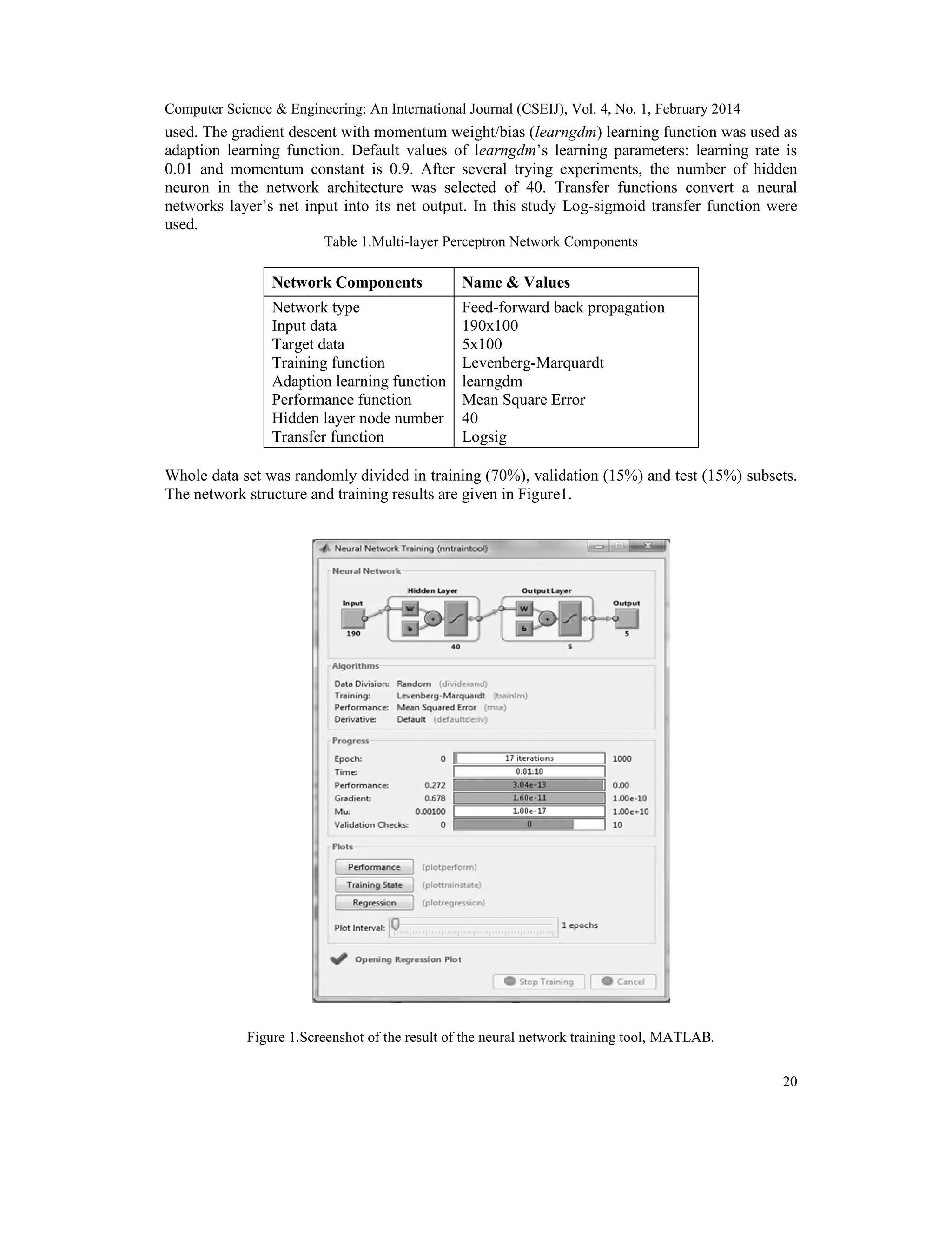 Model Based Test Case Prioritization Using Neural Network Classification Pdf