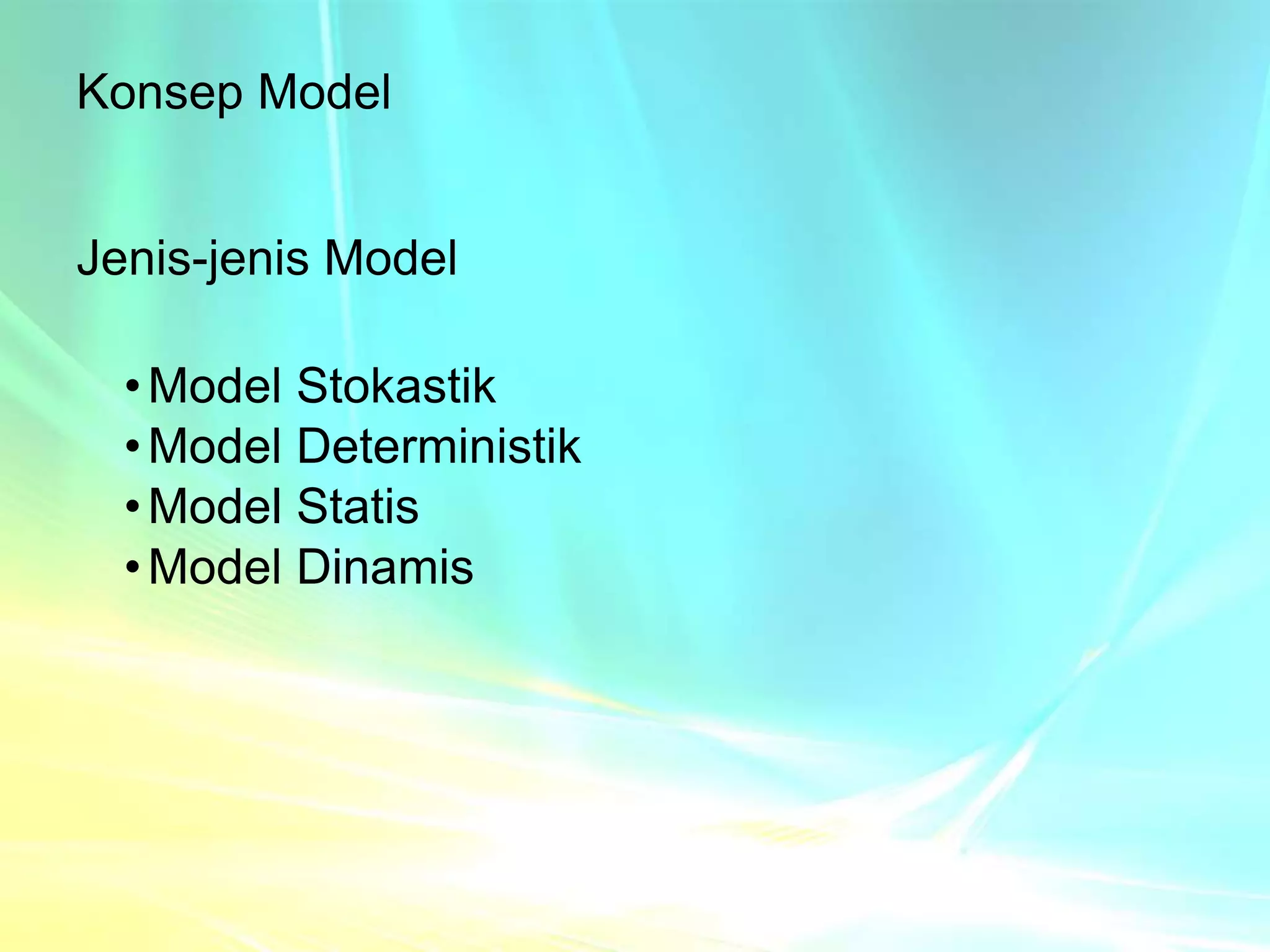 model-dan-simulasi-si (1).pptx