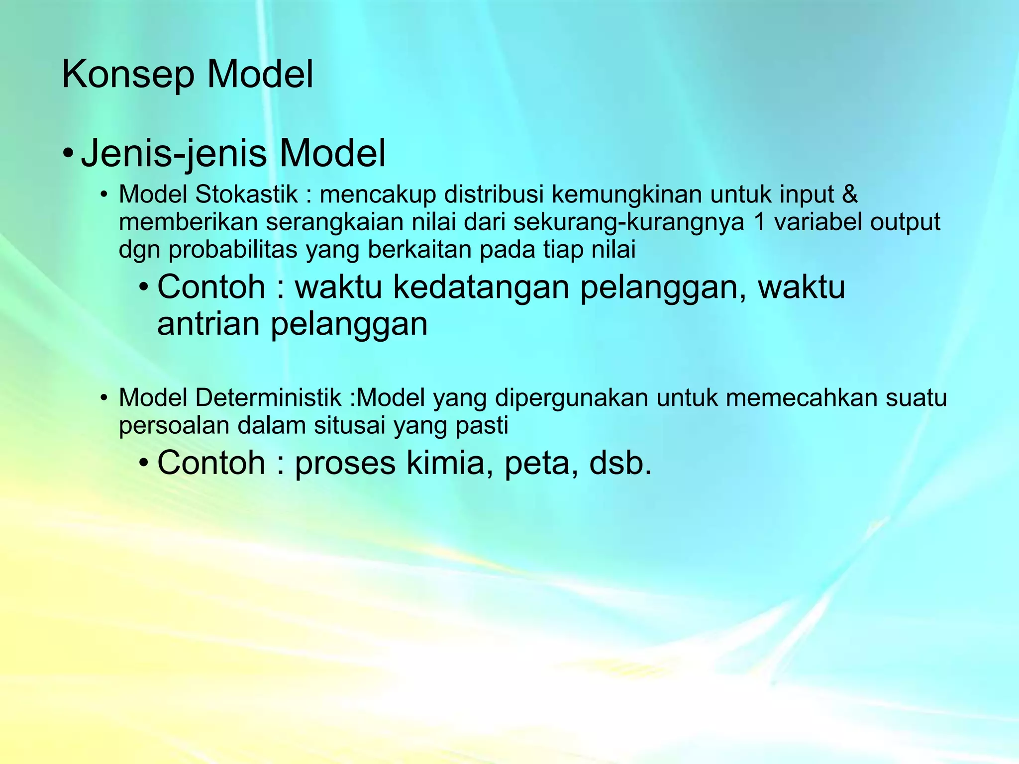 model-dan-simulasi-si (1).pptx