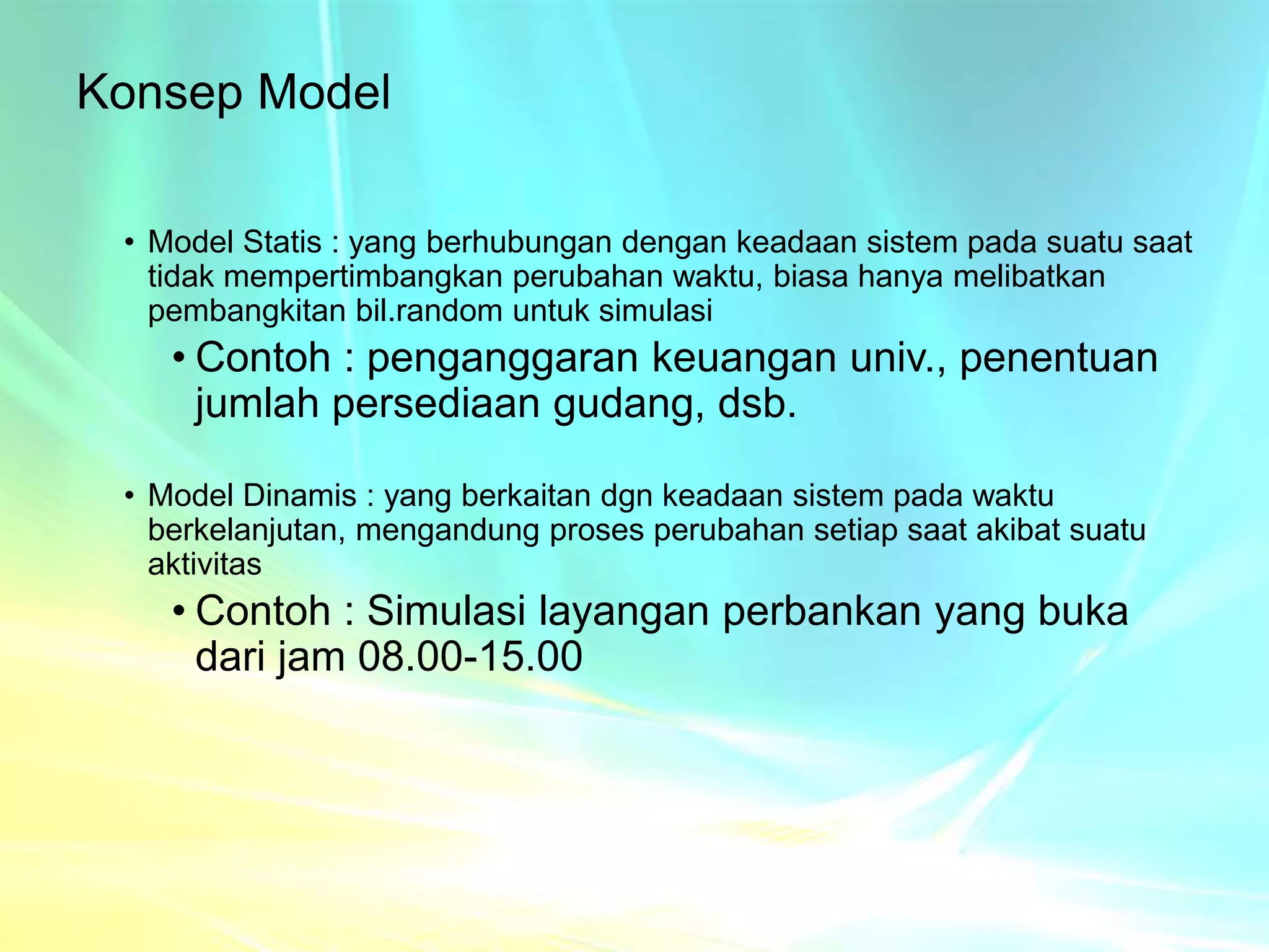 model-dan-simulasi-si (1).pptx