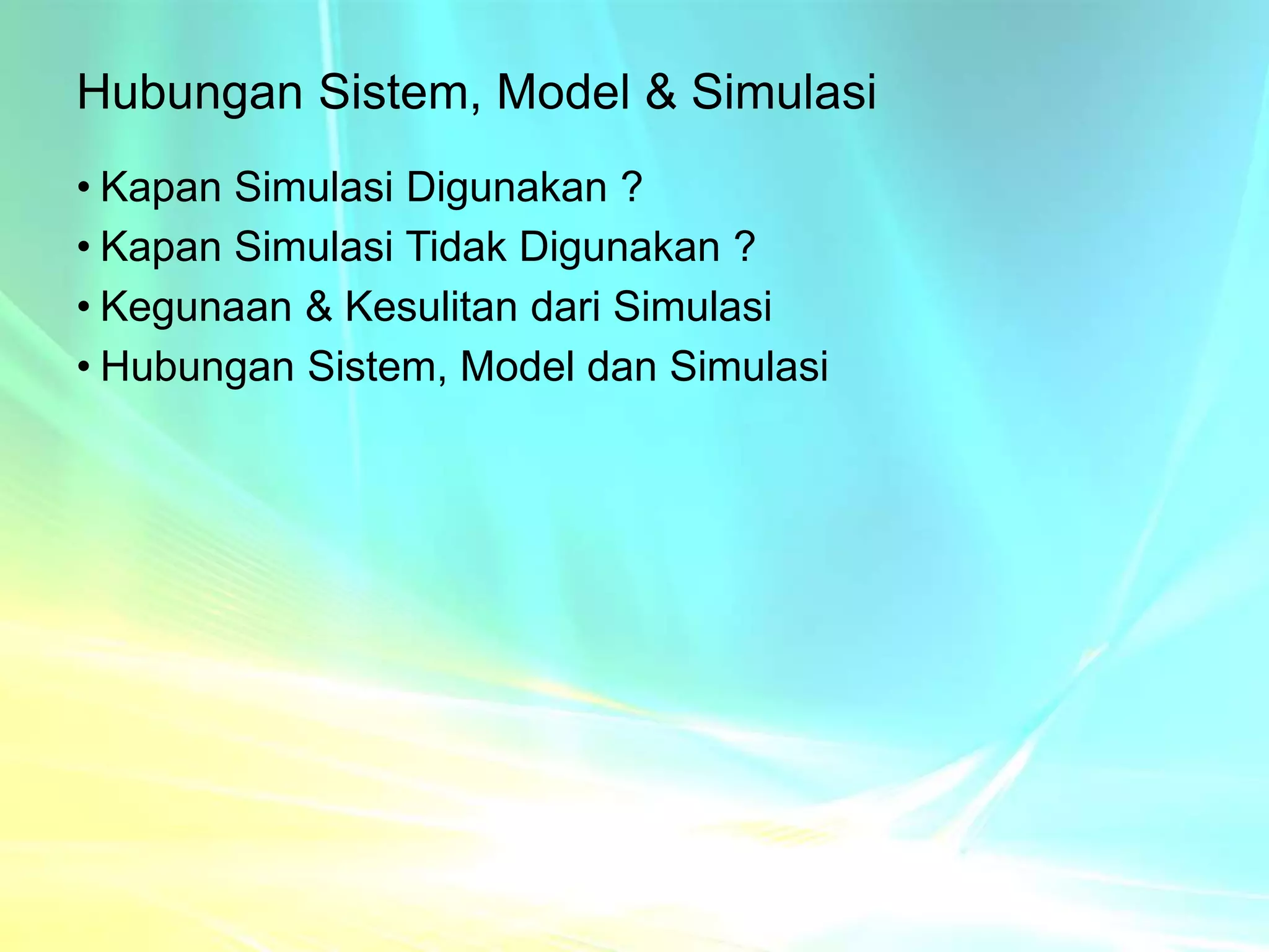 model-dan-simulasi-si (1).pptx