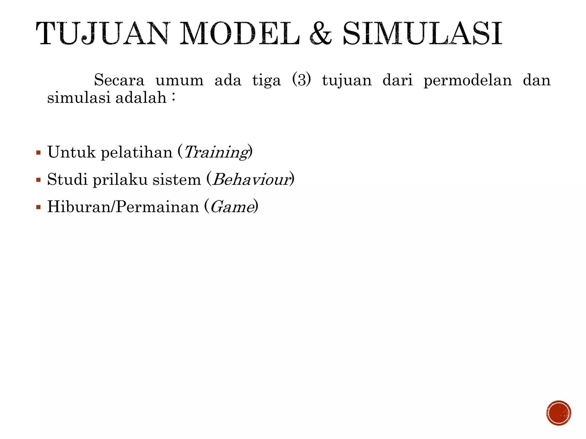model-dan-simulasi-si (1).pptx