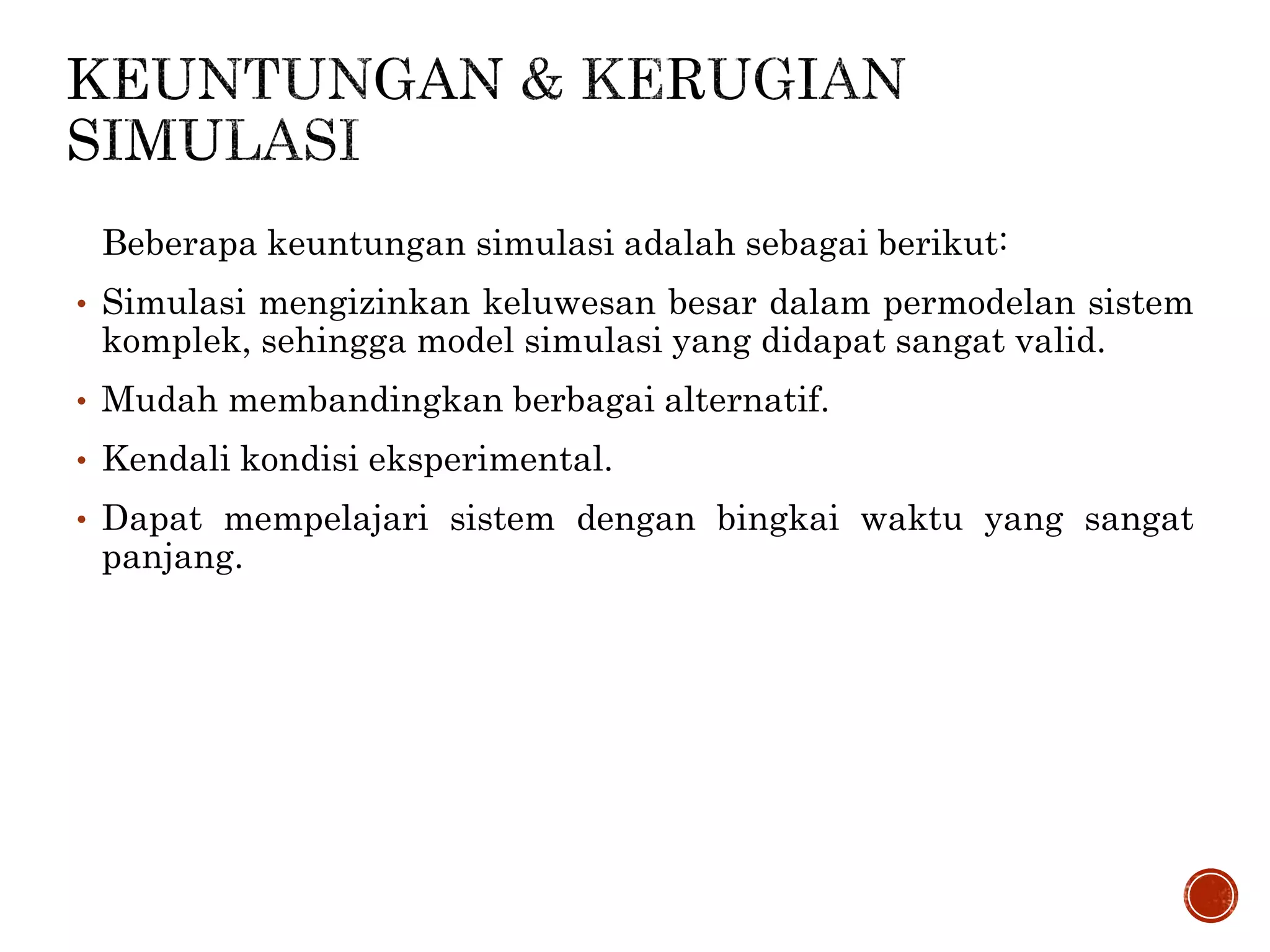 model-dan-simulasi-si (1).pptx