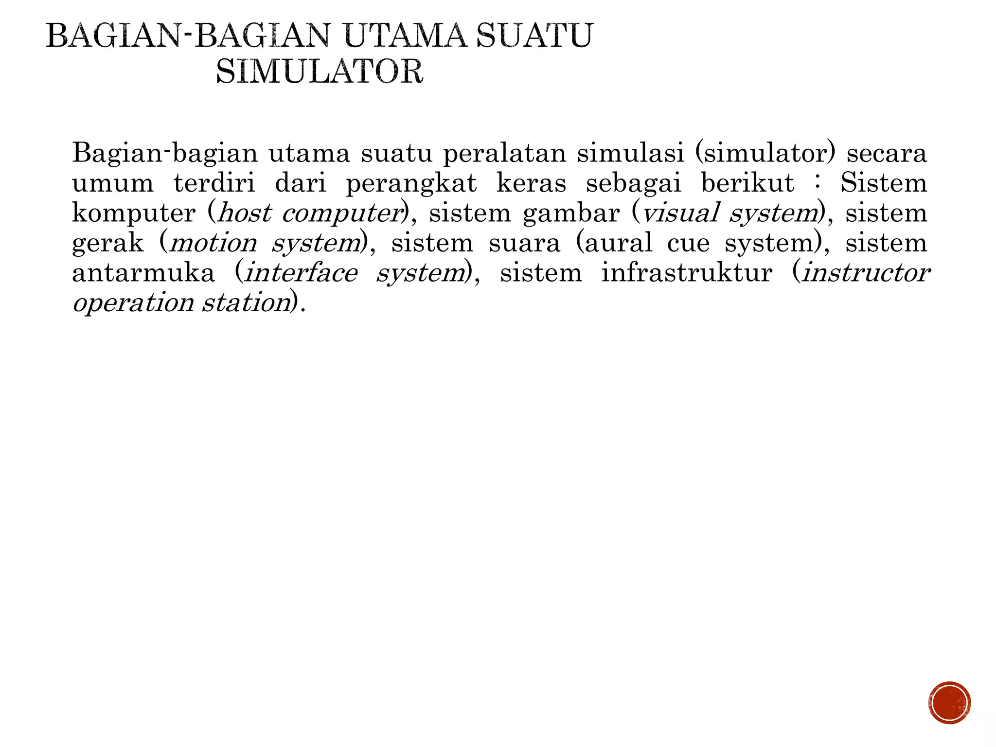 model-dan-simulasi-si (1).pptx