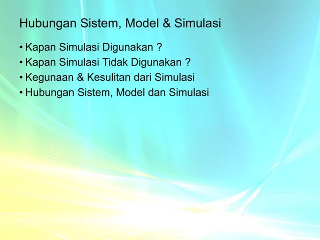 model-dan-simulasi-si (1).pptx