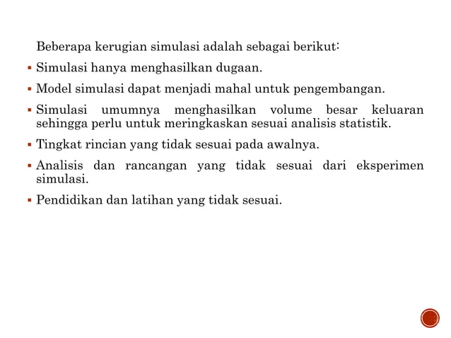 model-dan-simulasi-si (1).pptx