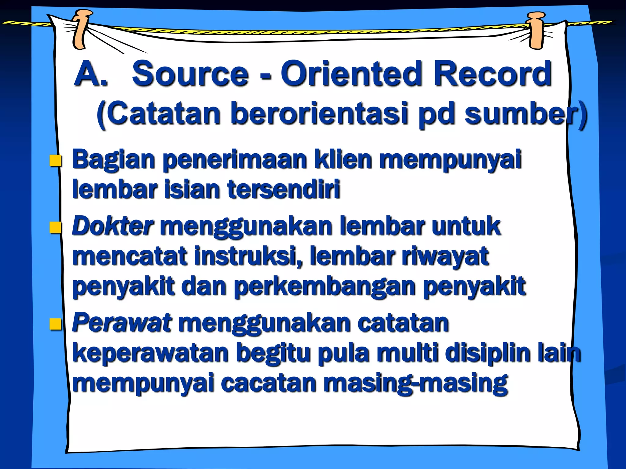 model-dokumentasi-keperawatan.ppt