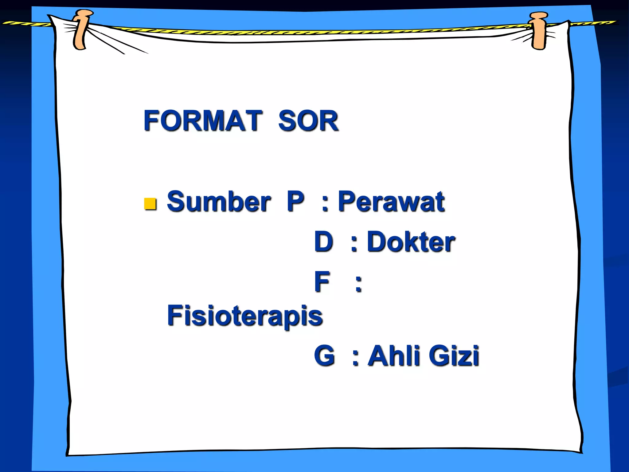 model-dokumentasi-keperawatan.ppt