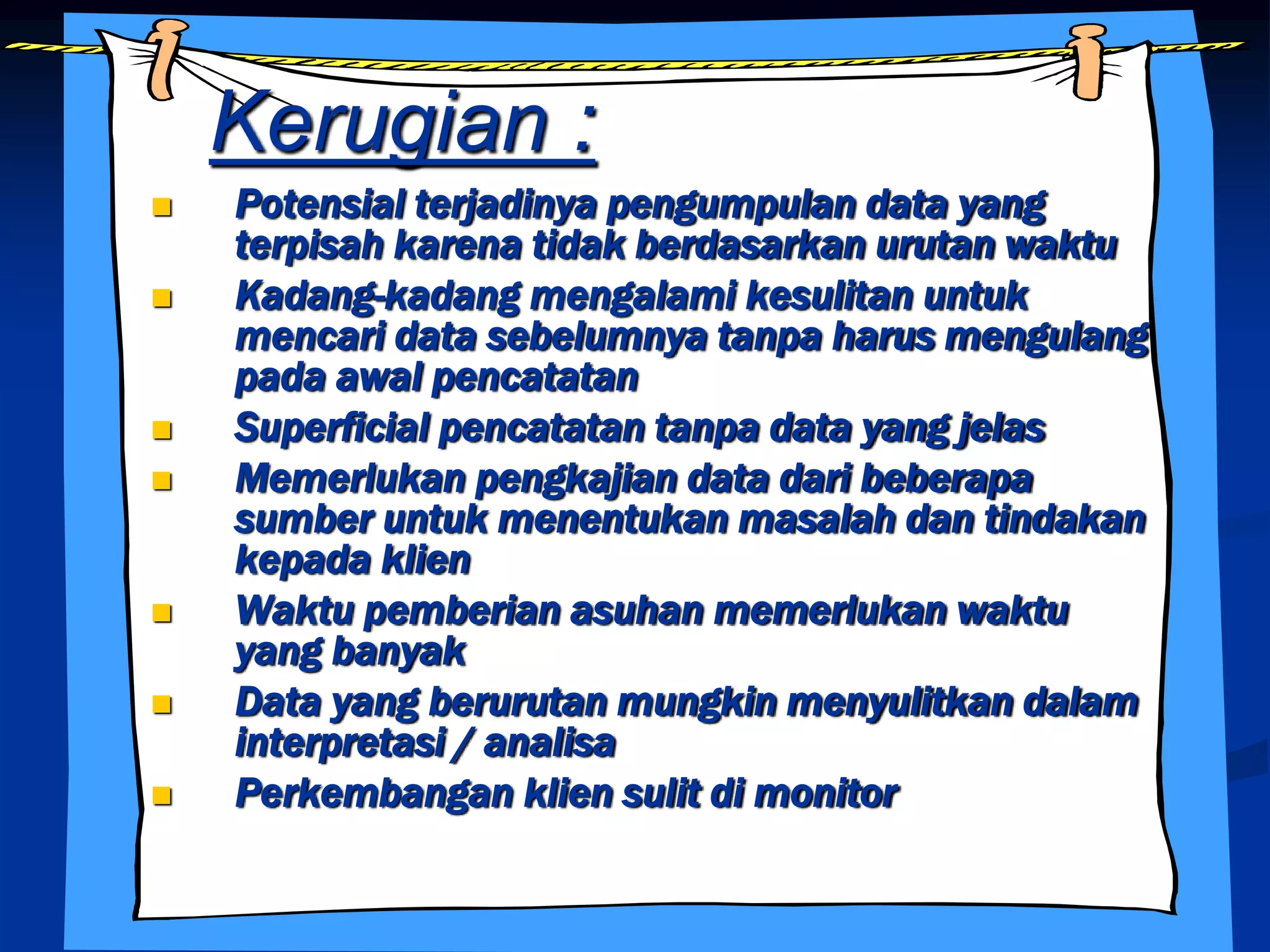 model-dokumentasi-keperawatan.ppt