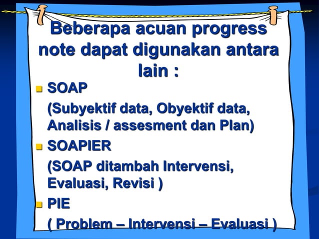 model-dokumentasi-keperawatan.ppt