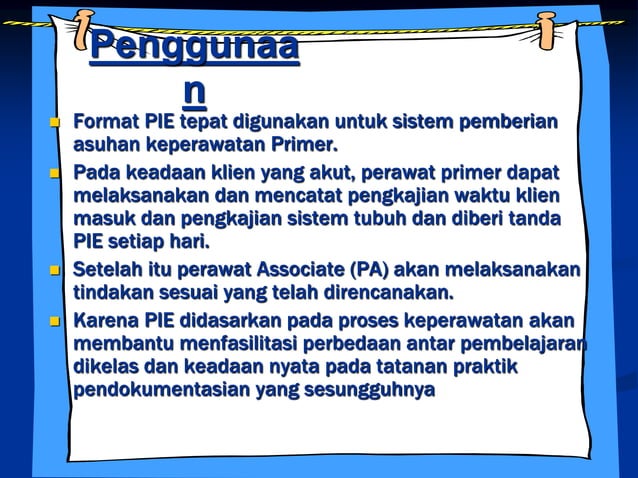 model-dokumentasi-keperawatan.ppt