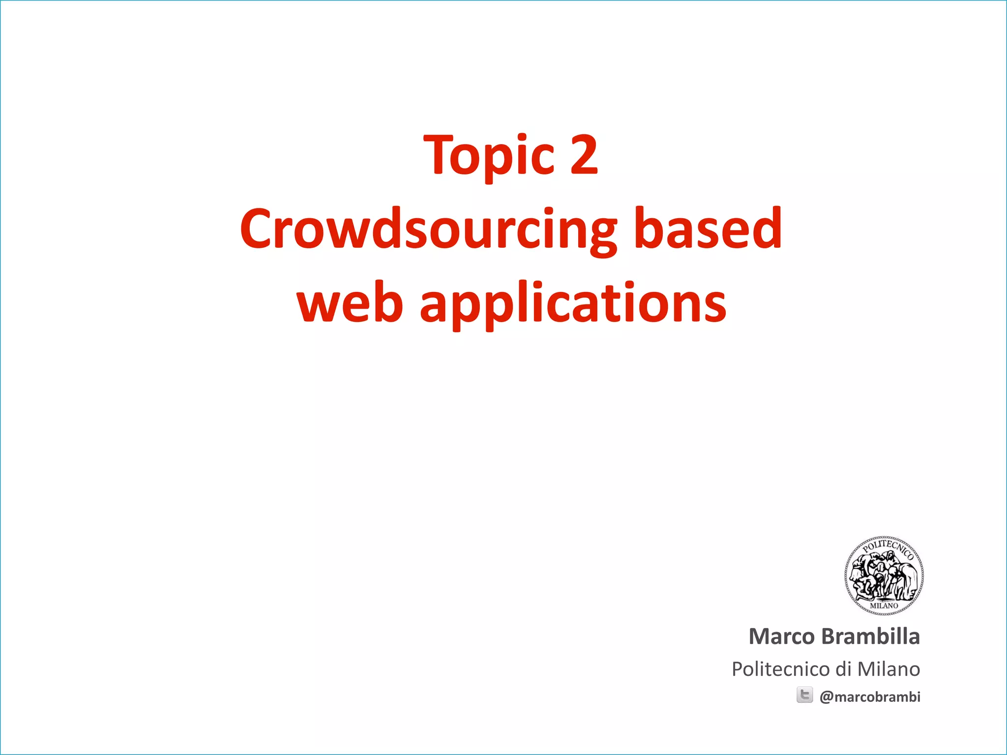 Model driven development and code generation of software systems | PPT