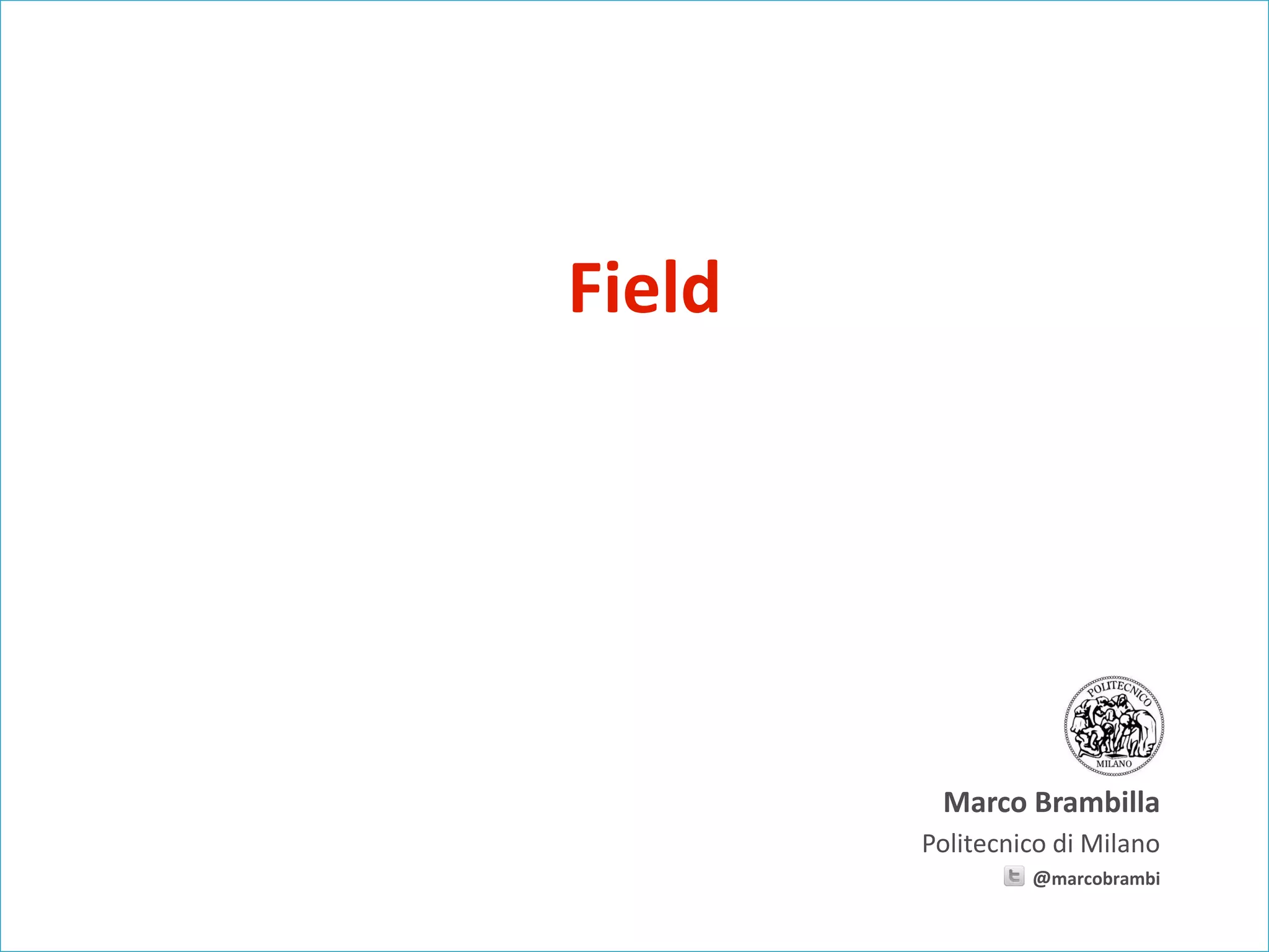 Model Driven Development And Code Generation Of Software Systems Ppt