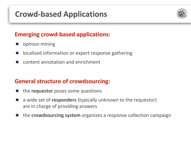 Model driven development and code generation of software systems | PPT