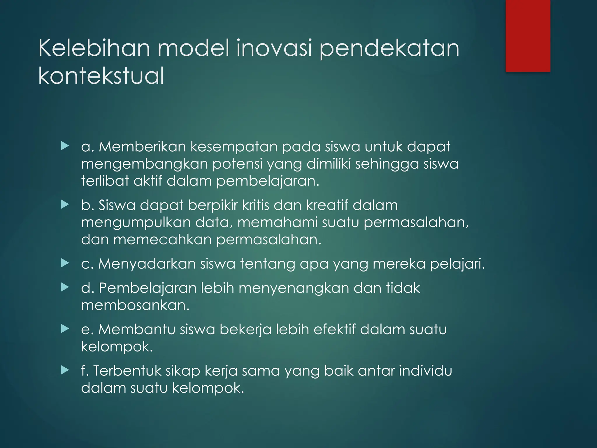 Model-Inovasi-Pendidikan-Anak-Usia-Dini.pptx