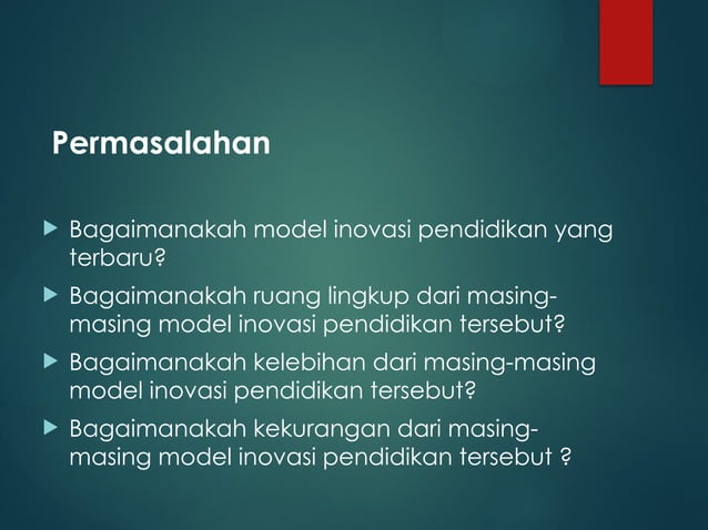 Model-Inovasi-Pendidikan-Anak-Usia-Dini.pptx