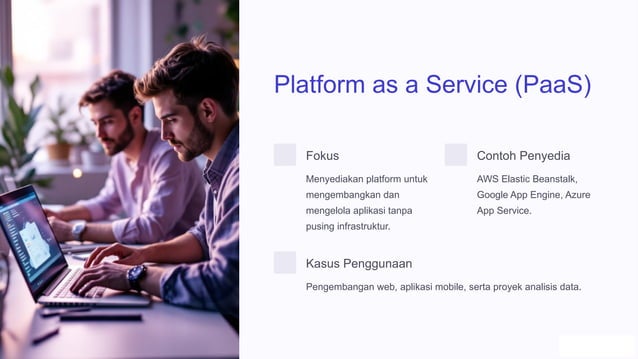 Model-Layanan-Cloud-Computing-Pengantar.pptx