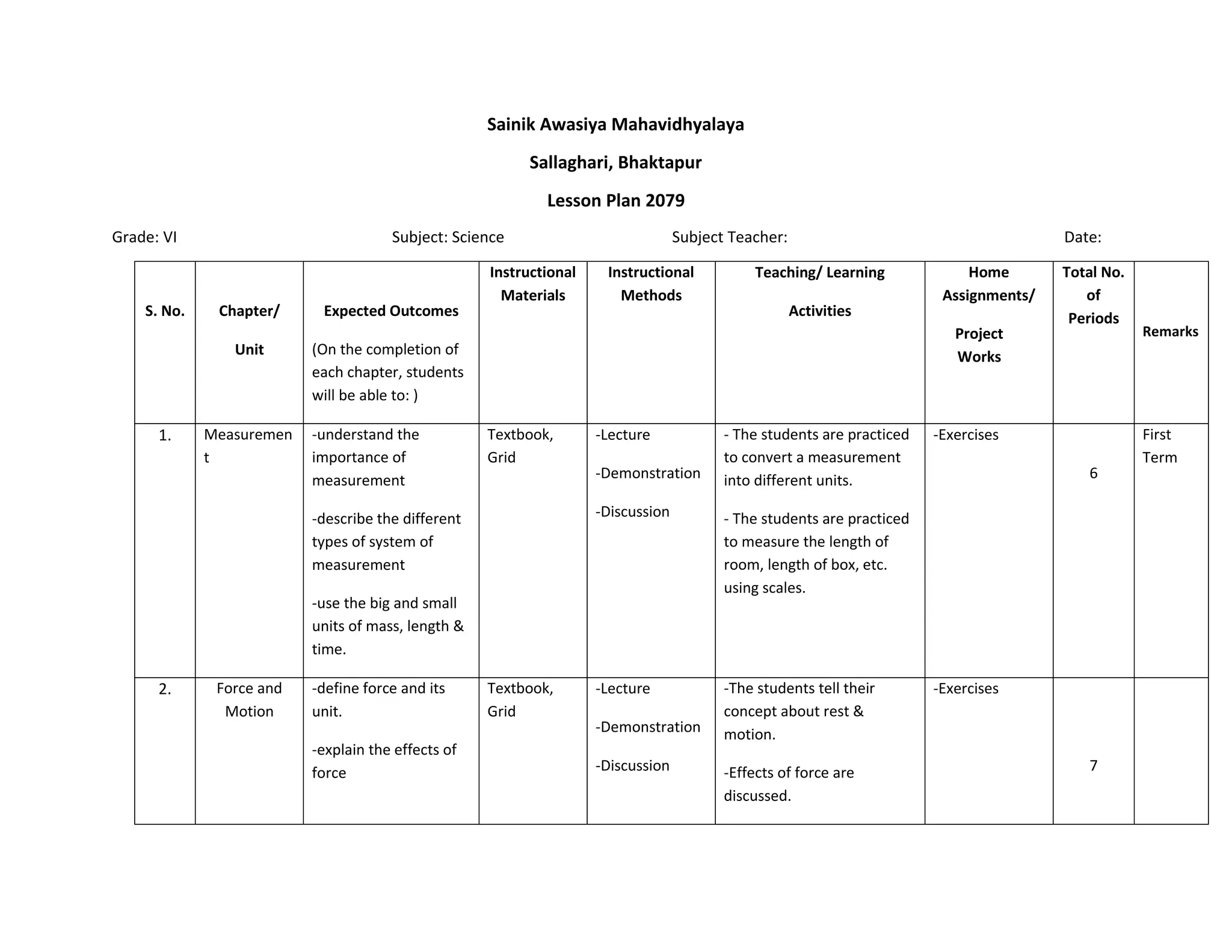 Model-Lesson-Planning Grade-6,7&8.docx