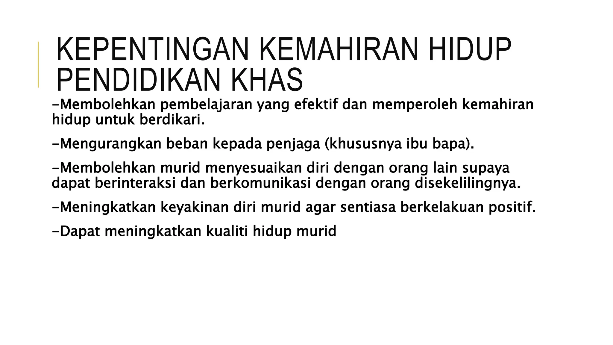 Model-model-Dan-Konsep-Kemahiran-Hidup.pptx