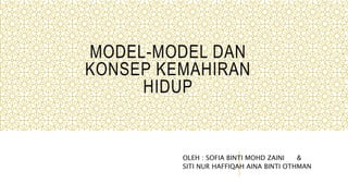 Model-model-Dan-Konsep-Kemahiran-Hidup.pptx