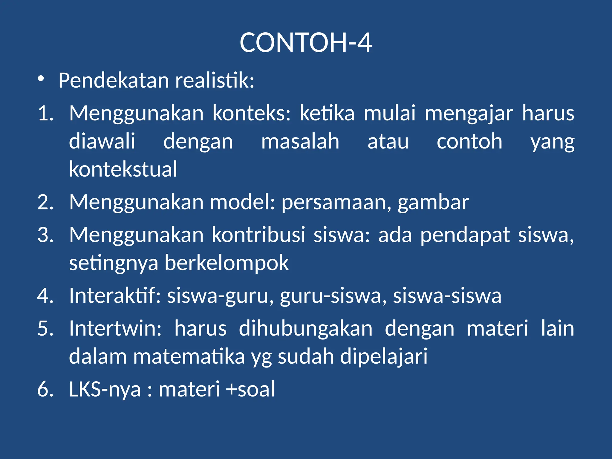 PRESENTASI MODEL-MODEL-PEMBELAJARAN (1).pptx