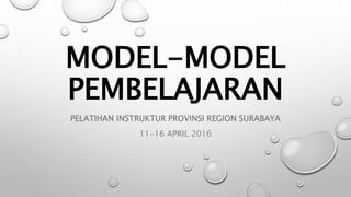 model-model-pembelajaran dalam kurikulum merdeka.pptx
