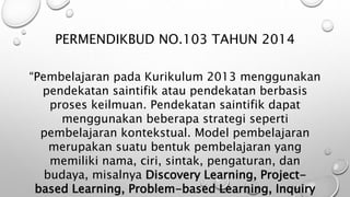model-model-pembelajaran dalam kurikulum merdeka.pptx