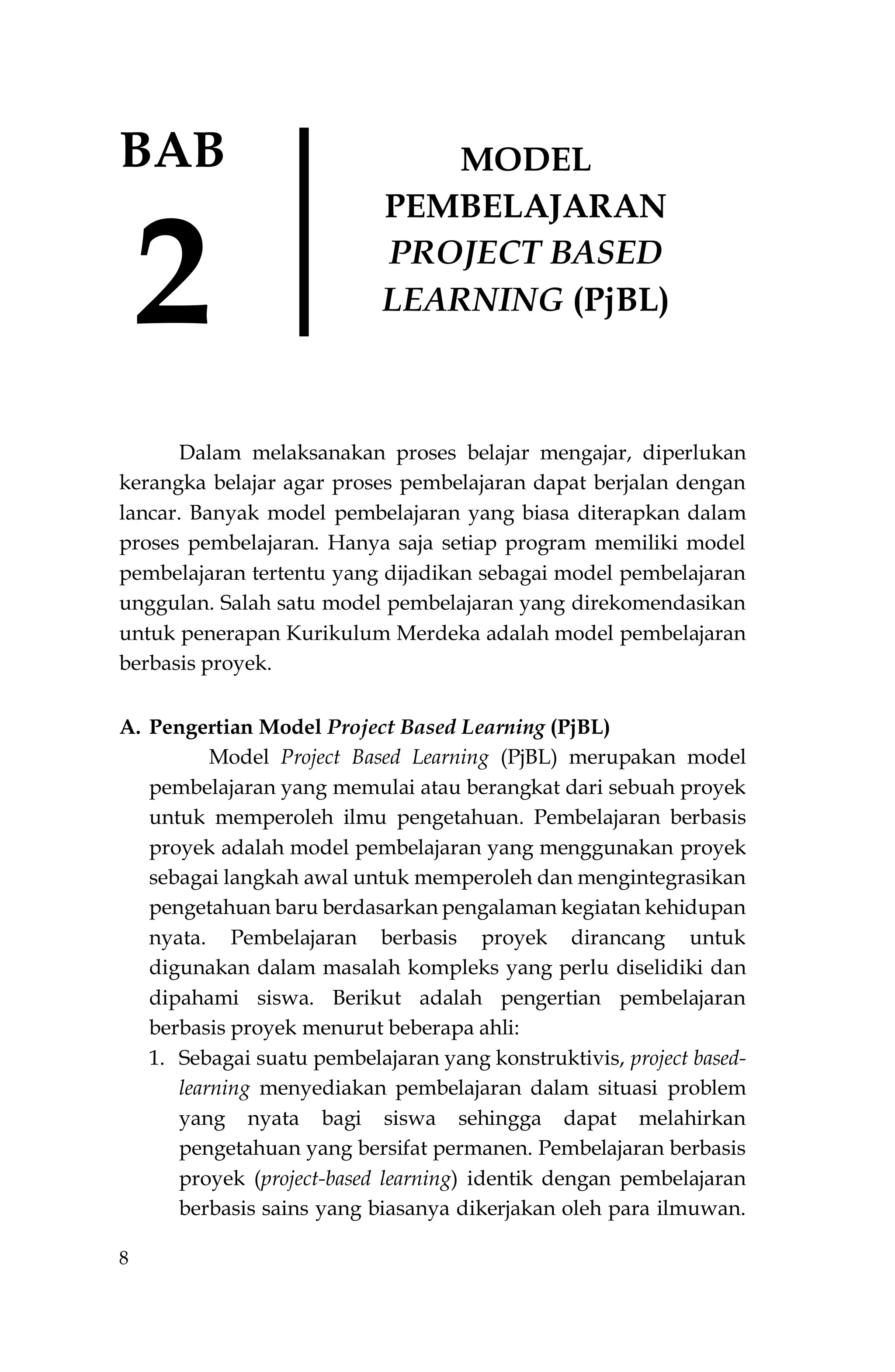 model-model-pembelajaran-dalam-kurikulum.pdf