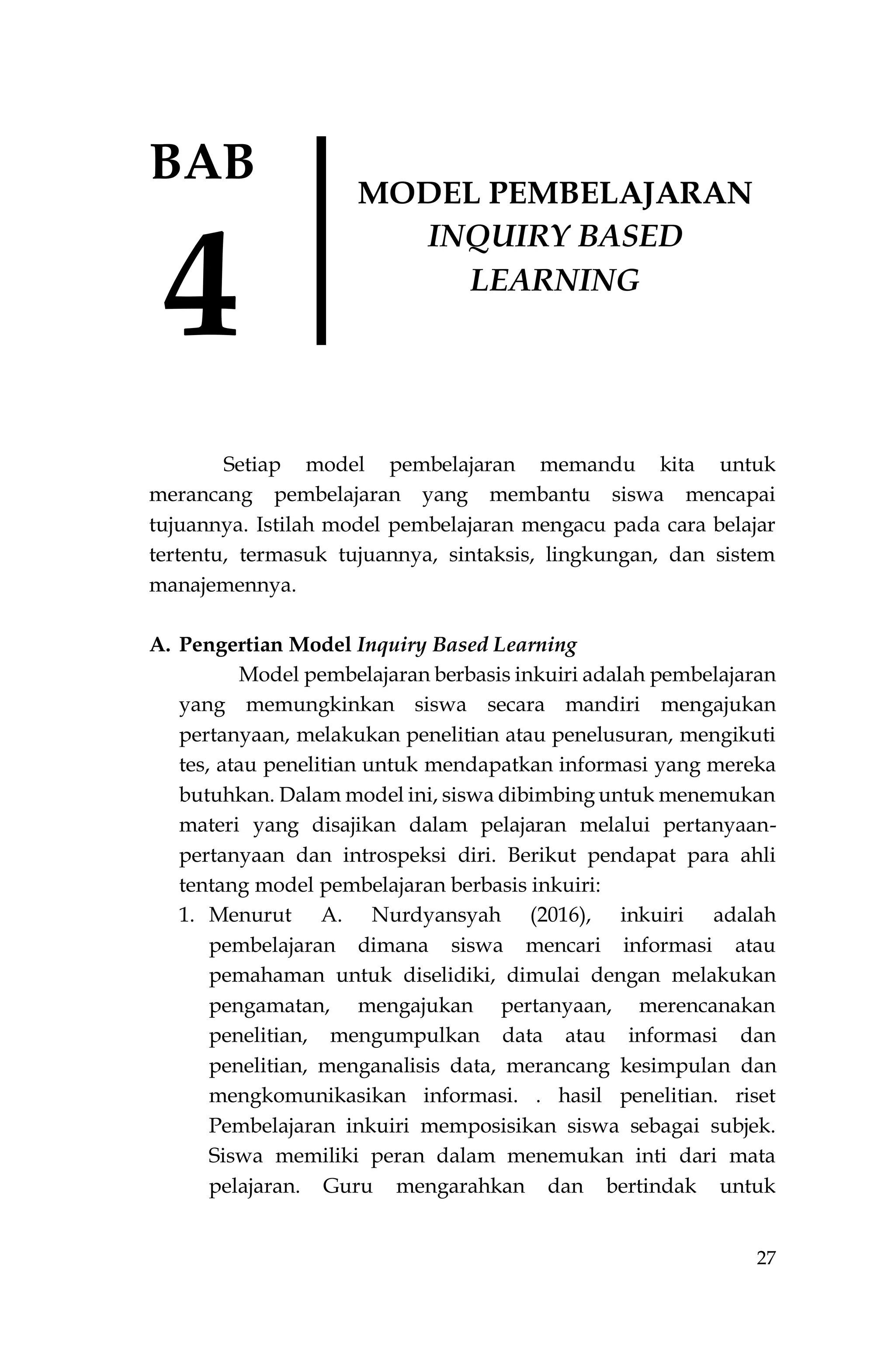 model-model-pembelajaran-dalam-kurikulum.pdf