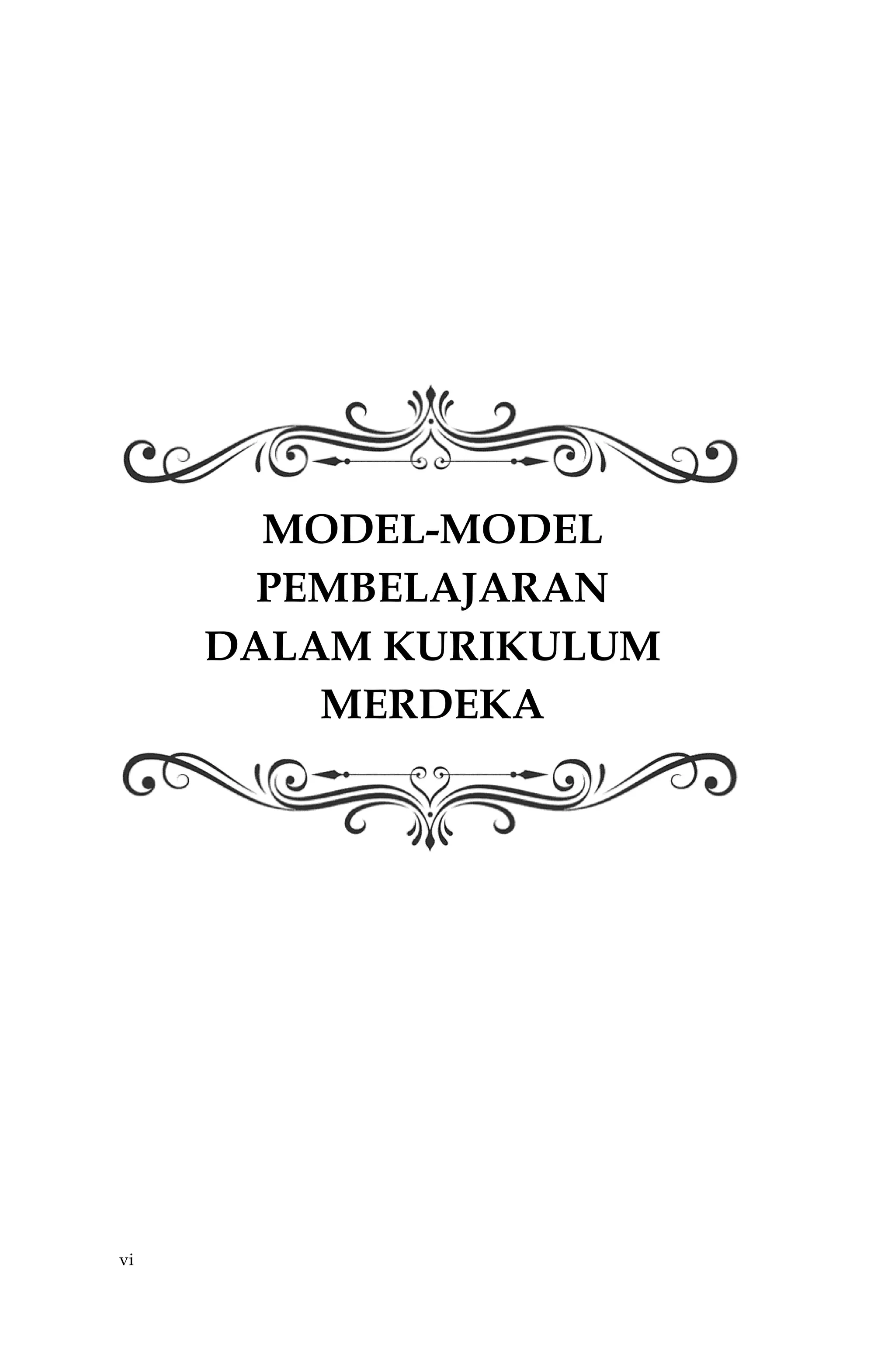 model-model-pembelajaran-dalam-kurikulum.pdf