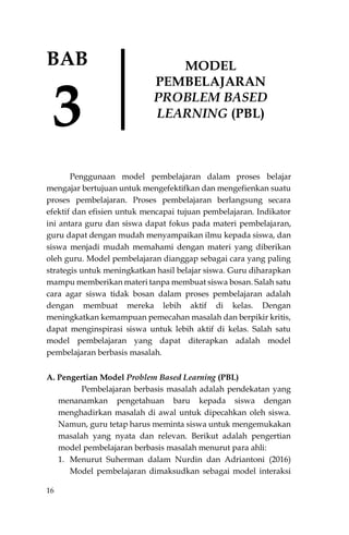 model-model-pembelajaran-dalam-kurikulum.pdf