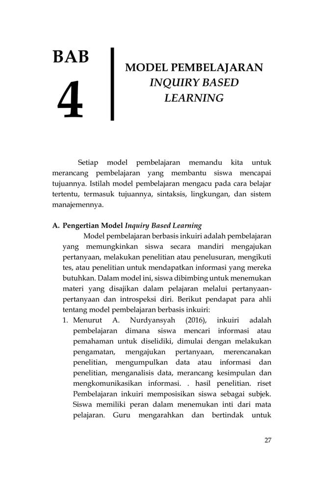 model-model-pembelajaran-dalam-kurikulum.pdf