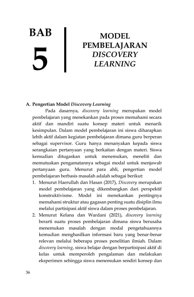 model-model-pembelajaran-dalam-kurikulum.pdf