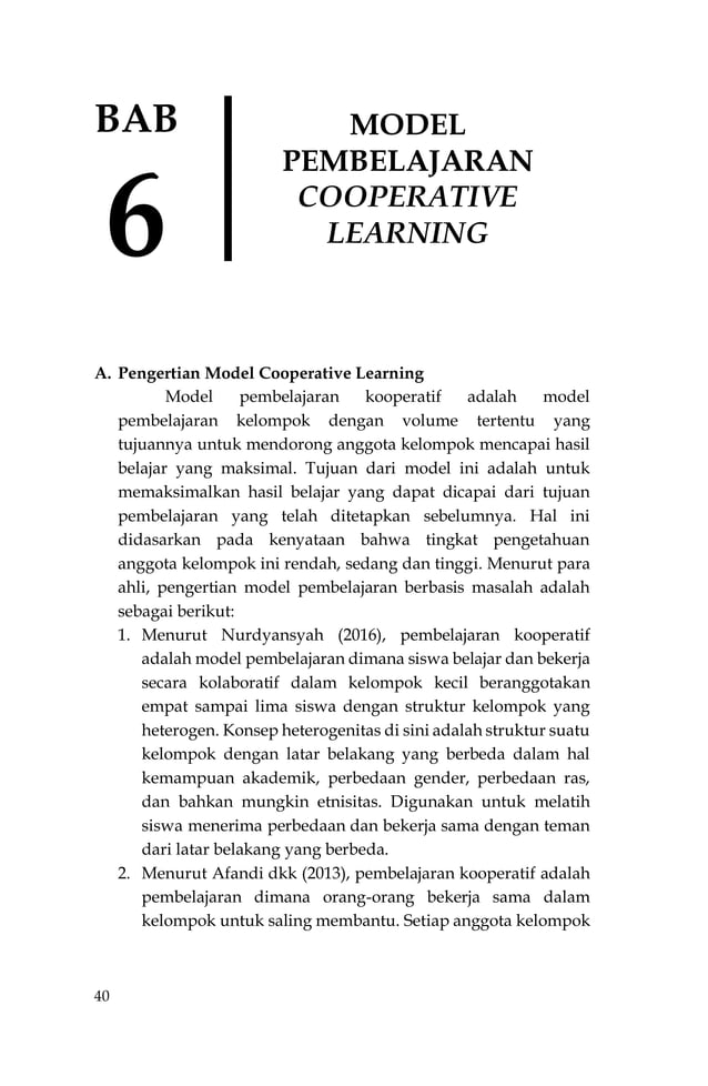 model-model-pembelajaran-dalam-kurikulum.pdf