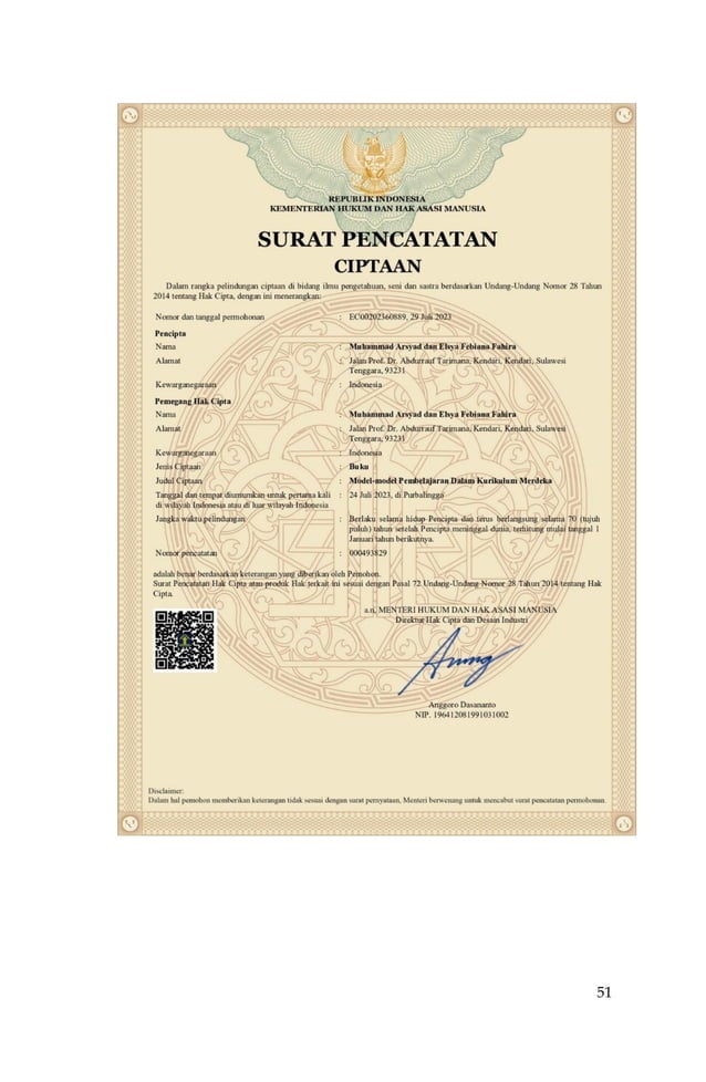 model-model-pembelajaran-dalam-kurikulum.pdf