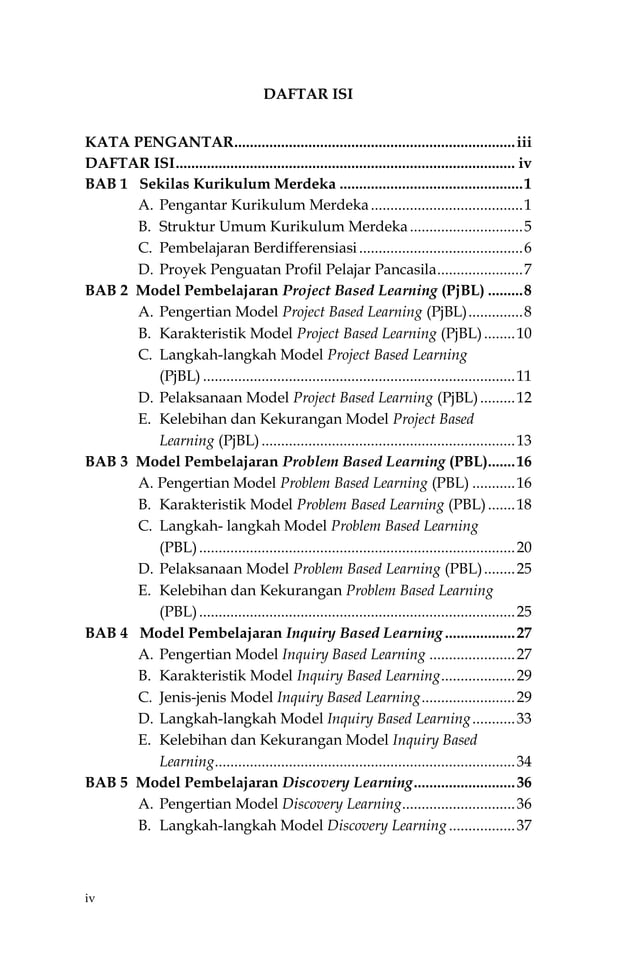 model-model-pembelajaran-dalam-kurikulum.pdf