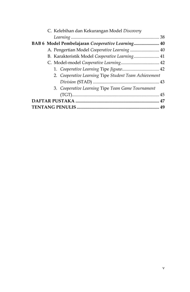 model-model-pembelajaran-dalam-kurikulum.pdf