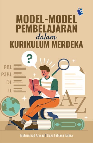 model-model-pembelajaran-dalam-kurikulum.pdf