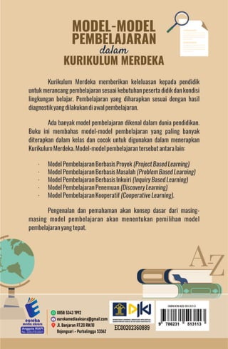 model-model-pembelajaran-dalam-kurikulum.pdf