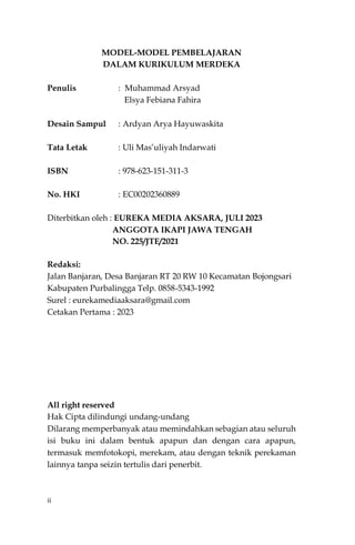 model-model-pembelajaran-dalam-kurikulum.pdf