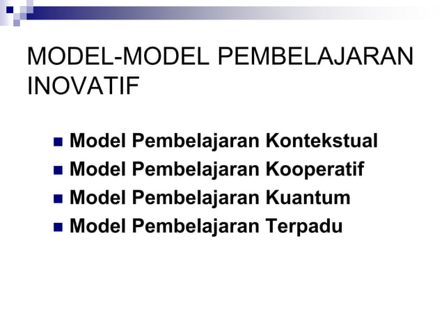 model-model-pembelajaran-inovatif (1).ppt