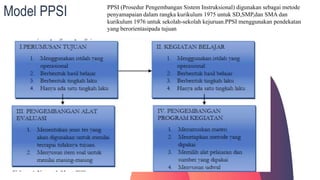 Model-Model-Pengembangan Instruksional.pptx