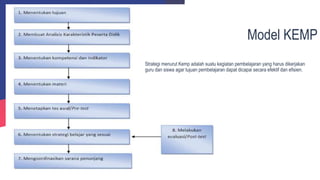 Model-Model-Pengembangan Instruksional.pptx