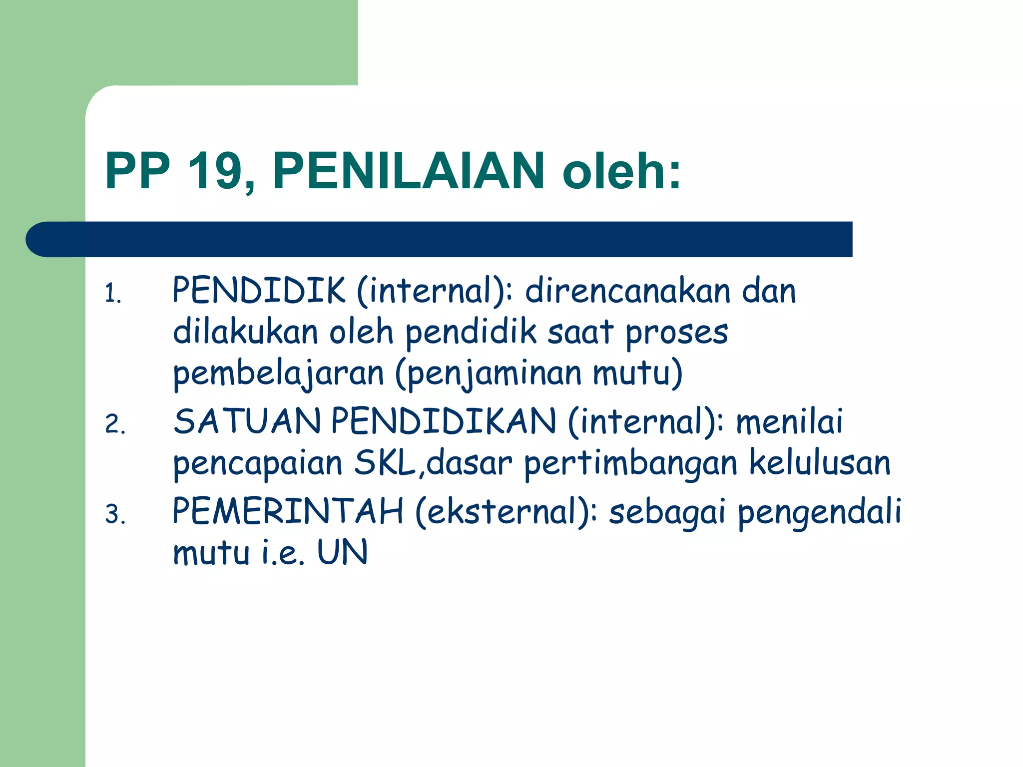 model-model-penilaian.ppt
