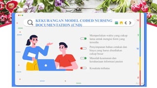 MODEL-MODEL DOKUMENTASI KEPERAWATAN.pptx