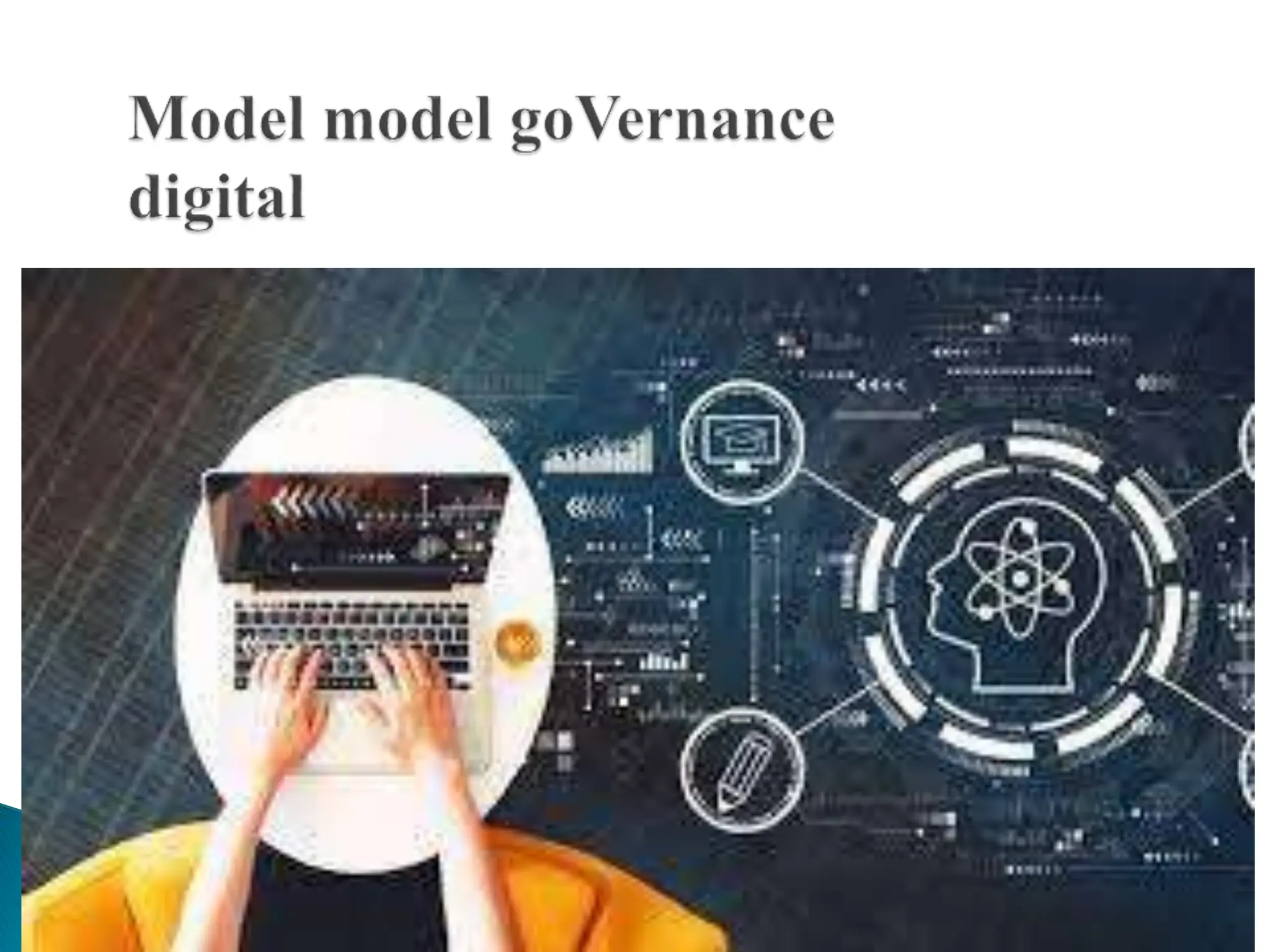 model-model e-governance.pptx