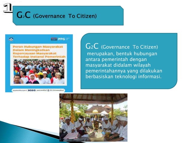 model-model e-governance.pptx