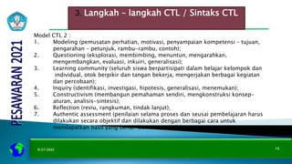 MODEL-MODEL PEMBELAJARAN.pptx