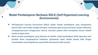 Model-Model Pembelajaran.pptx